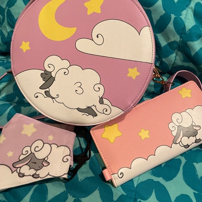 DIY Cow Tail PDF Pattern (Download Now) - Etsy