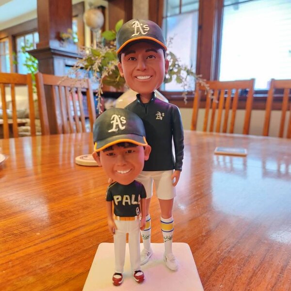 Custom Sheriff Statues,custom Police Officer Statues, Custom Police ...