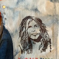 Tina Turner Vector Eps / Ai / Svg / Pdf / Png 5000x5000 Pixels - Etsy ...