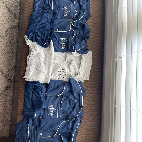 Personalized Christmas Ornaments | Christmas Decor | Christmas Tree ...