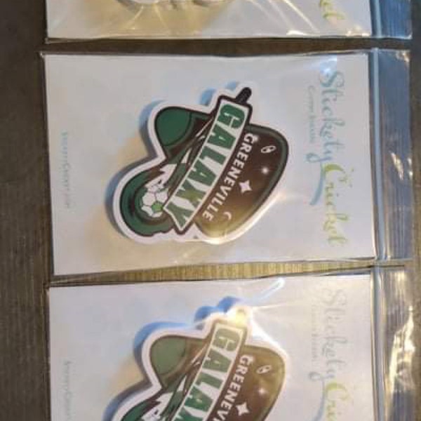 Goodnotes Stickers, Coffee Lovers, Morning Stickers, Boho Stickers ...