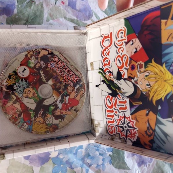 Detective Conan Movie Collection 29 in 1 Anime DVD Box Set English ...