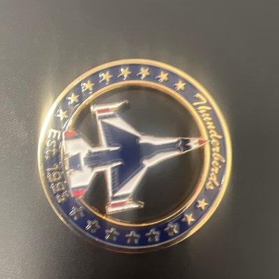Freemason Shield Challenge Coin - Etsy