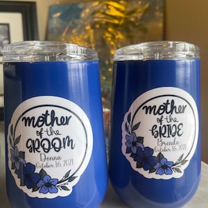 Red Rose Waterproof Vinyl Sticker for Laptop Red Flower Water - Etsy