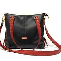 PDF Sewing Pattern - SWEET JULIET Handbag - Etsy Canada