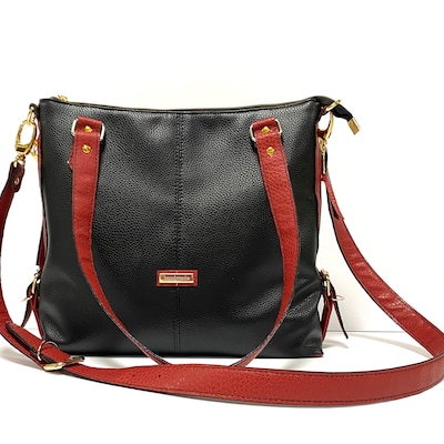 PDF Sewing Pattern SWEET JULIET Handbag - Etsy Canada