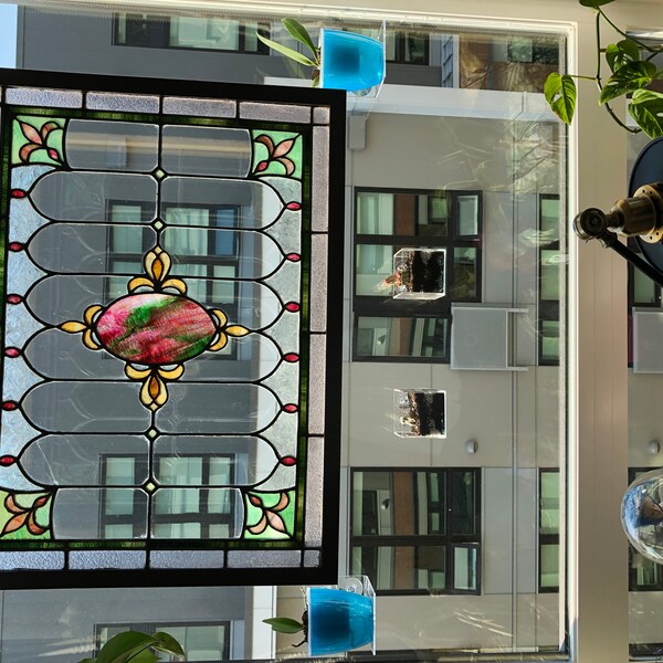 Window Shelves Clear - Various Sizes - Clear Window Shelf - Custom ...