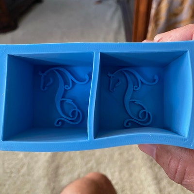 Otterbox Trooper 20 Soft Cooler Latch Replacement new and - Etsy