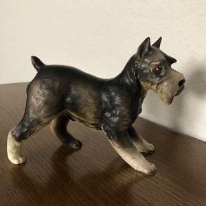 Angel Figurine, Barbara Hertel, Spirit People, Raku PNW Studio Pottery ...