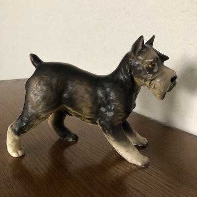 Angel Figurine, Barbara Hertel, Spirit People, Raku PNW Studio Pottery ...