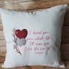 Memory Pillow Embroidery Design, Sympathy Grief Machine Embroidery ...