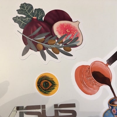 Camel Sticker Arab Egypt Middle East - Etsy