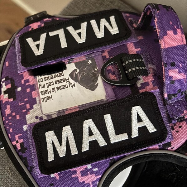 World Flag Patches, Flag Embroidery, Flag Iron On, Country Flag Patch ...