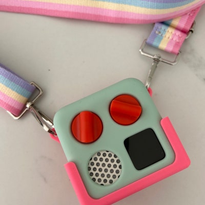 Indoor Easter Scavenger Hunt, Easter Digital Download, Easter Game ...