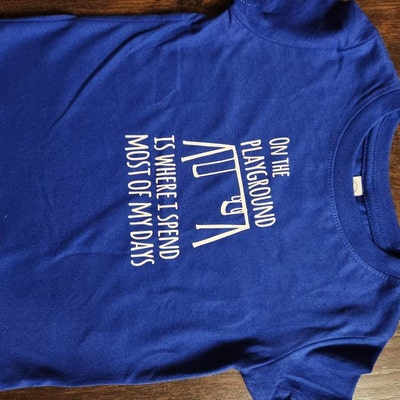 TWO Whole Years of Awesome 2nd Birthday Shirt Boy Front and Back Design ...