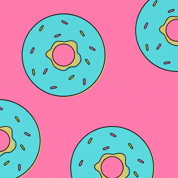 Unreliable Narrator, Dad Hat Aesthetic, Literature Gift Hat, Gift for ...