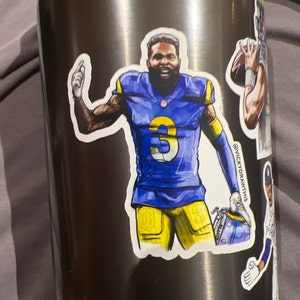 Taylor Swift 1989 Sticker - Etsy