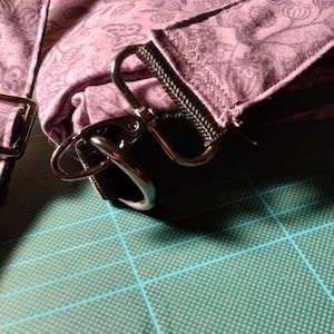 4mm Mini Round Plastic Buttons in Assorted or Single Colour - Etsy