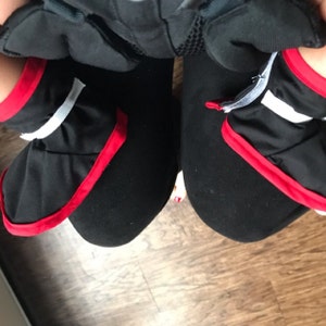 Prodigy Child Costume | Etsy