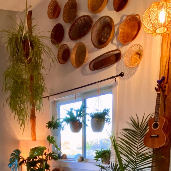 Vintage Pewter Ralph Lauren Shaving Brush and Mug Set - Etsy