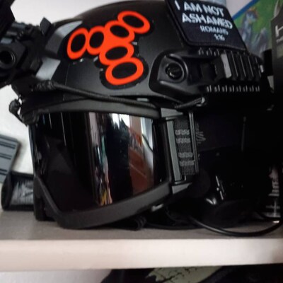 Killdozer Tread on Those Who Tread on You Gadsden Flag Meme 2x3 ...