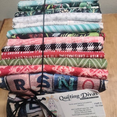 Packers Bench Pillow Kit by Divalicious Designs 16x 38 - Etsy