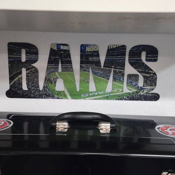 Goldeneye 007 Vintage N64 Game Metal Sign - Retro Video Game - Game ...