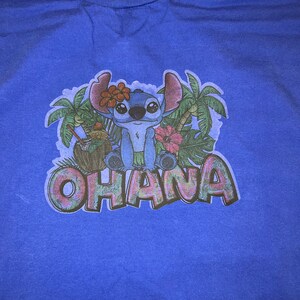 Best Doctor Ever Png Doctor Png Best Doctor Designdigital - Etsy