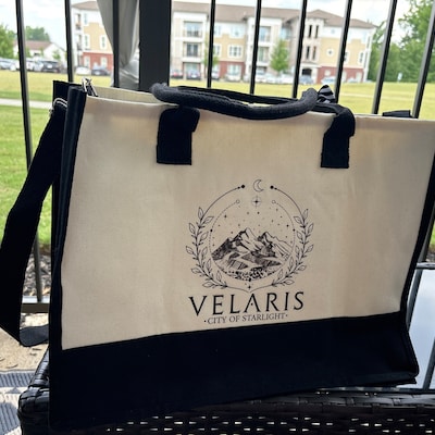 Science Lab Teacher Sign, Personalized Teacher Desk Name Plate ...