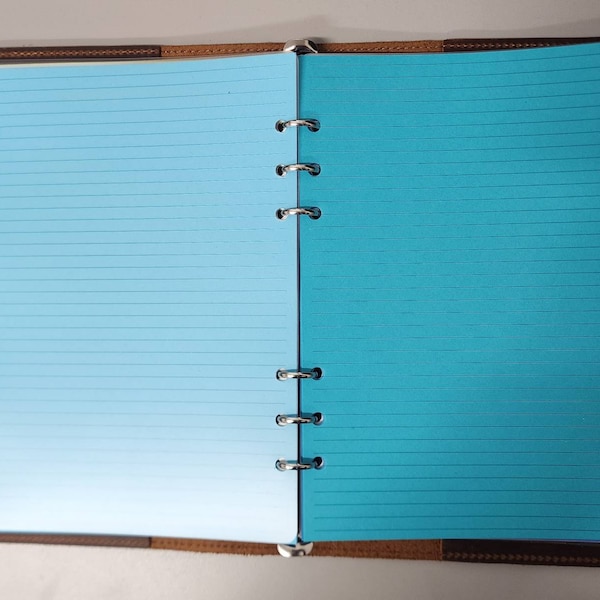 Printable 3x4 Journal Cards Library Cards Instant Download Digital ...