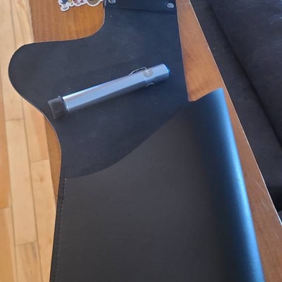 Holster for Blaster Pistol SE44C First Order Officer Replica SW - Etsy