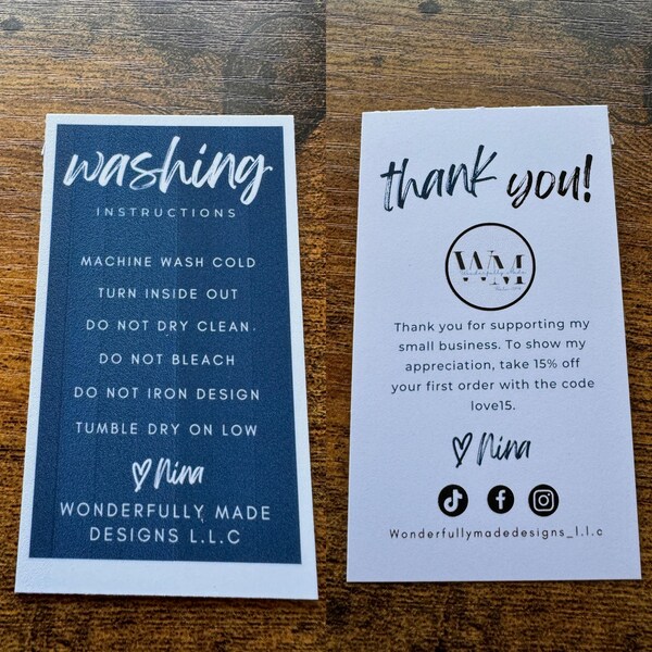 Editable Price Tag Template, Product Tags, Minimalist Product Tag ...