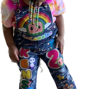 Birthday Pin kids - Etsy