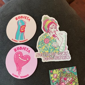 Greta the Gremlin: Selfie Am I Pretty Limited Edition Giclee | Etsy