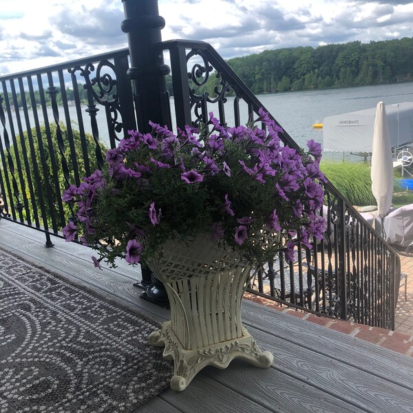 Vintage Bradley Kenmar Wall Mermaids Hanging Plaques Figurines Kitschy ...