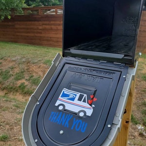 Personalized Leopard Glitter Stapler With or Without Matching - Etsy