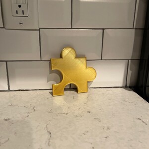 BIG 17in Disney Style Logo Wall Sign 3d Printed Wall Decor | Etsy