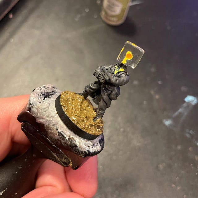 boardgamemodder - Etsy