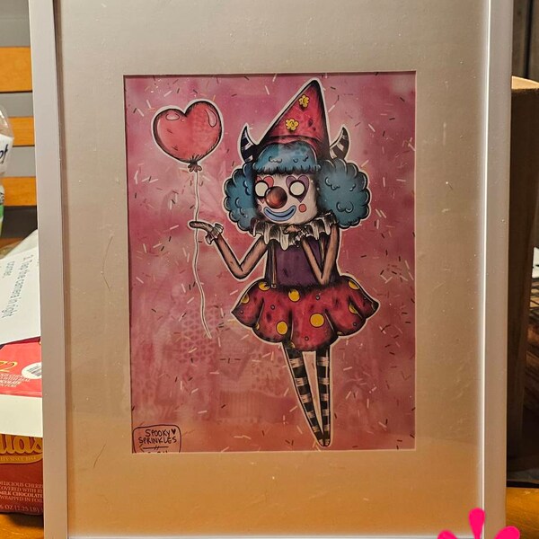 Live Fast Pet Dogs Corgi Art Semi Gloss Poster Print Matte - Etsy