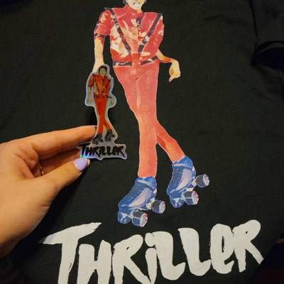 Custom Derby Name Sticker With Personalized Graphic Helmet Decal Roller ...