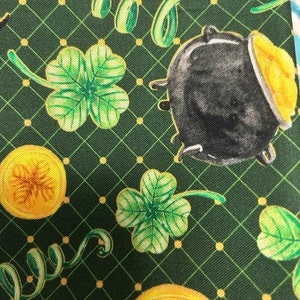 Beholden Quilt Pattern, Corey Yoder for Coriander Quilts, 60 X 77 ...