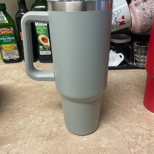 Hustle DTF Transferheat Transfer Ready to Press - Etsy