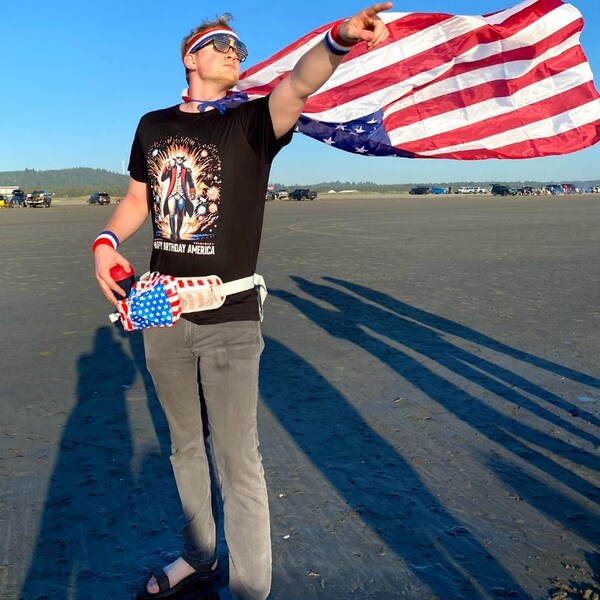 Jacked-o'-lantern Funny Muscle Pumpkin Tee - Funny Halloween T-shirt ...