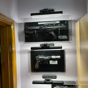 Custom SPIDER-MAN MASK Display Placard For Your Prop Cosplay | Etsy