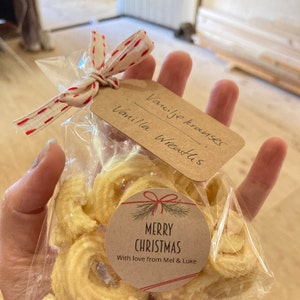 Homemade Jam Sampler Set of Three Mini Jams or Marmalades - Etsy