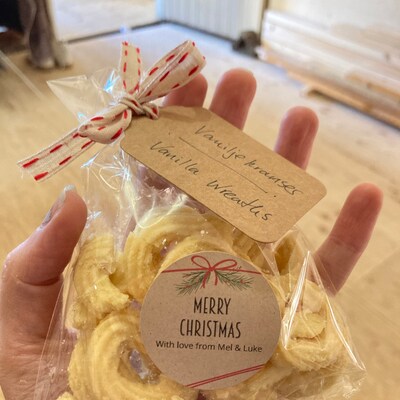 Homemade Jam Sampler Set of Three Mini Jams or Marmalades - Etsy