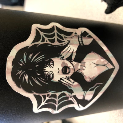 13 Going on 30 Sticker Set Jenna Rink Wishing Dust - Etsy