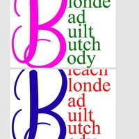 Big Glo Png, Rapper Bootleg Png, Hip Hop Png, Glorilla Png, Digital ...