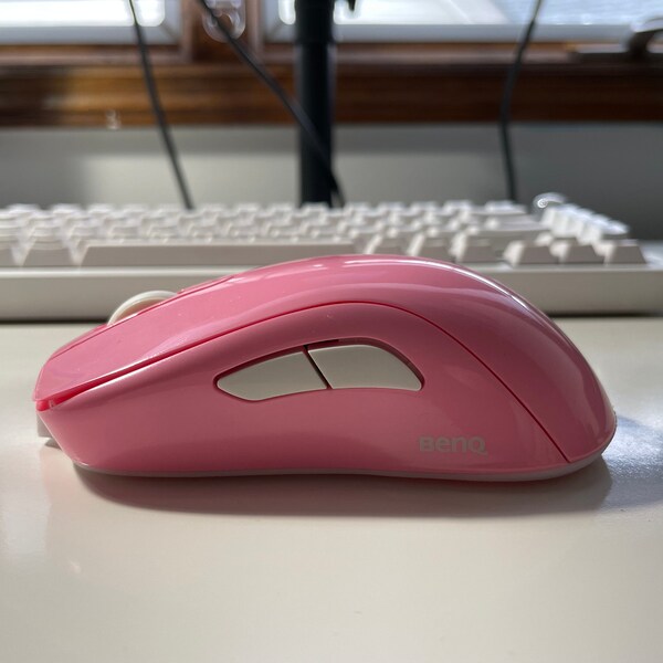 Emerging Phoenix Bookend/book Nook Bookish Decor Unique 3D Printed Gift ...