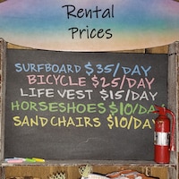 Rainbow Chalkboard Alphabet Clipart Chalk Style Letters and Numbers PNG ...